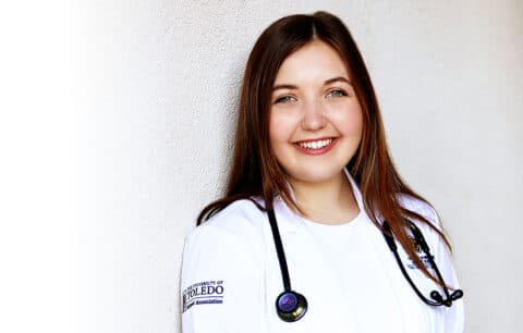 Apply Now | Become a Scribe | iScribeMD